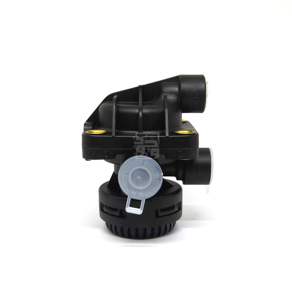 Relay Valve (13CVL-02) – Wajud Store