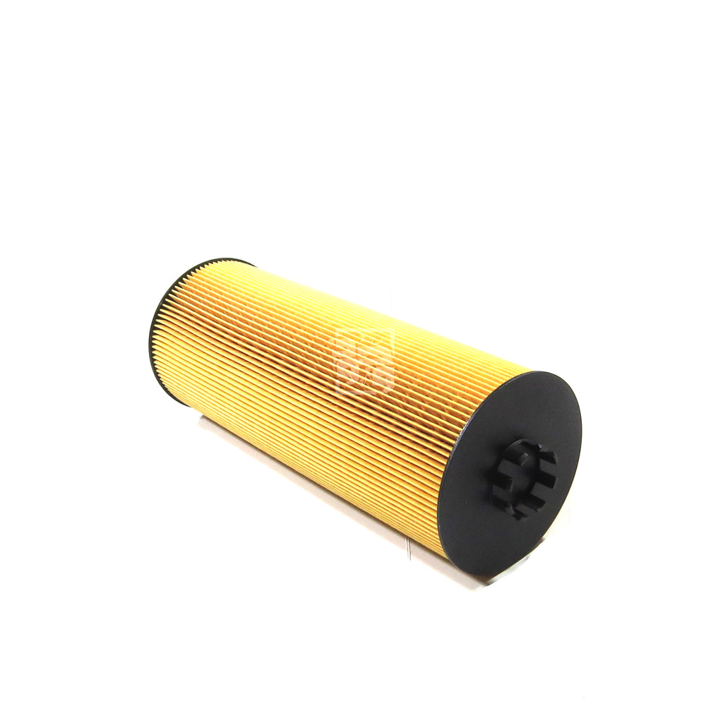 Oil Filter (13AFT-09) – Wajud Store
