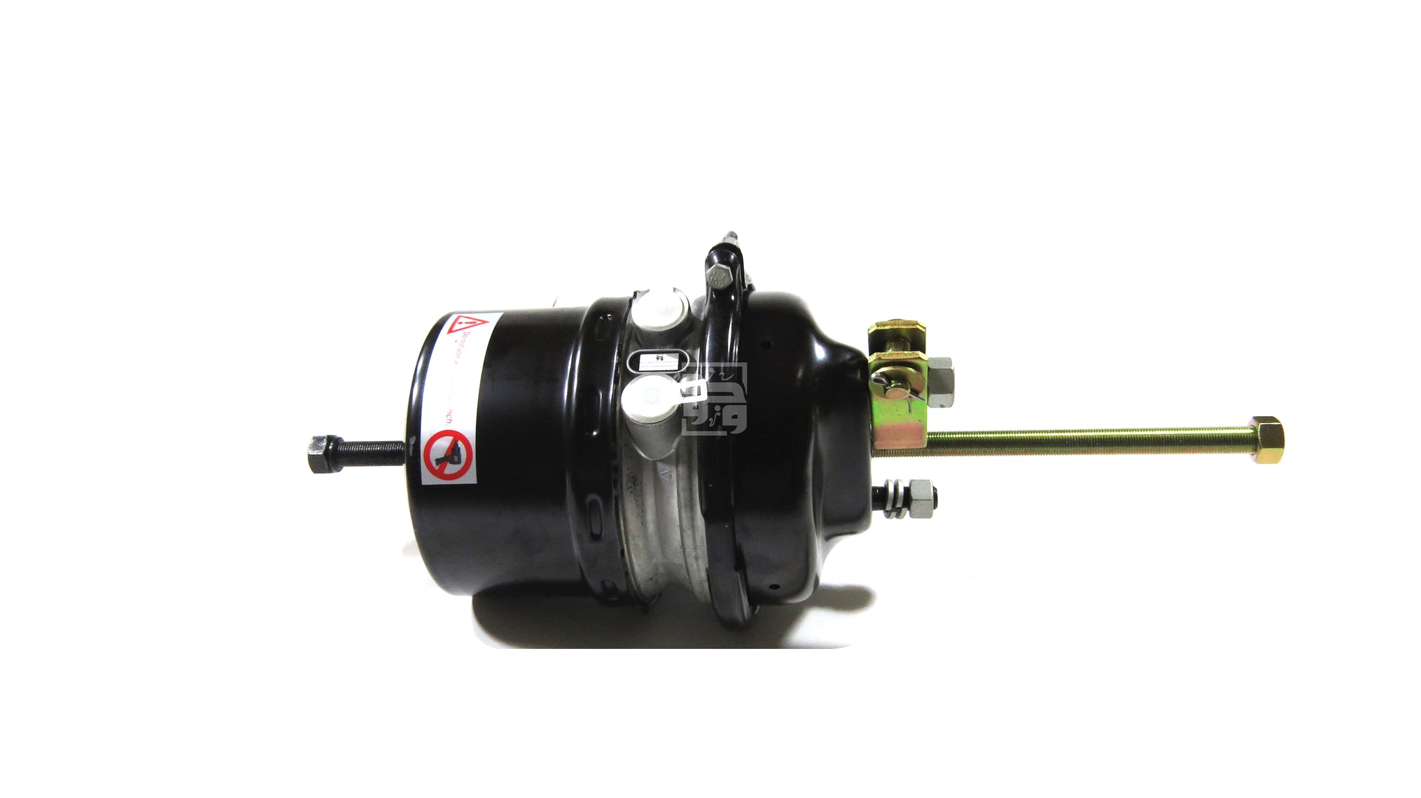 Spring Brake Chamber (22DBC-02) – Wajud Store