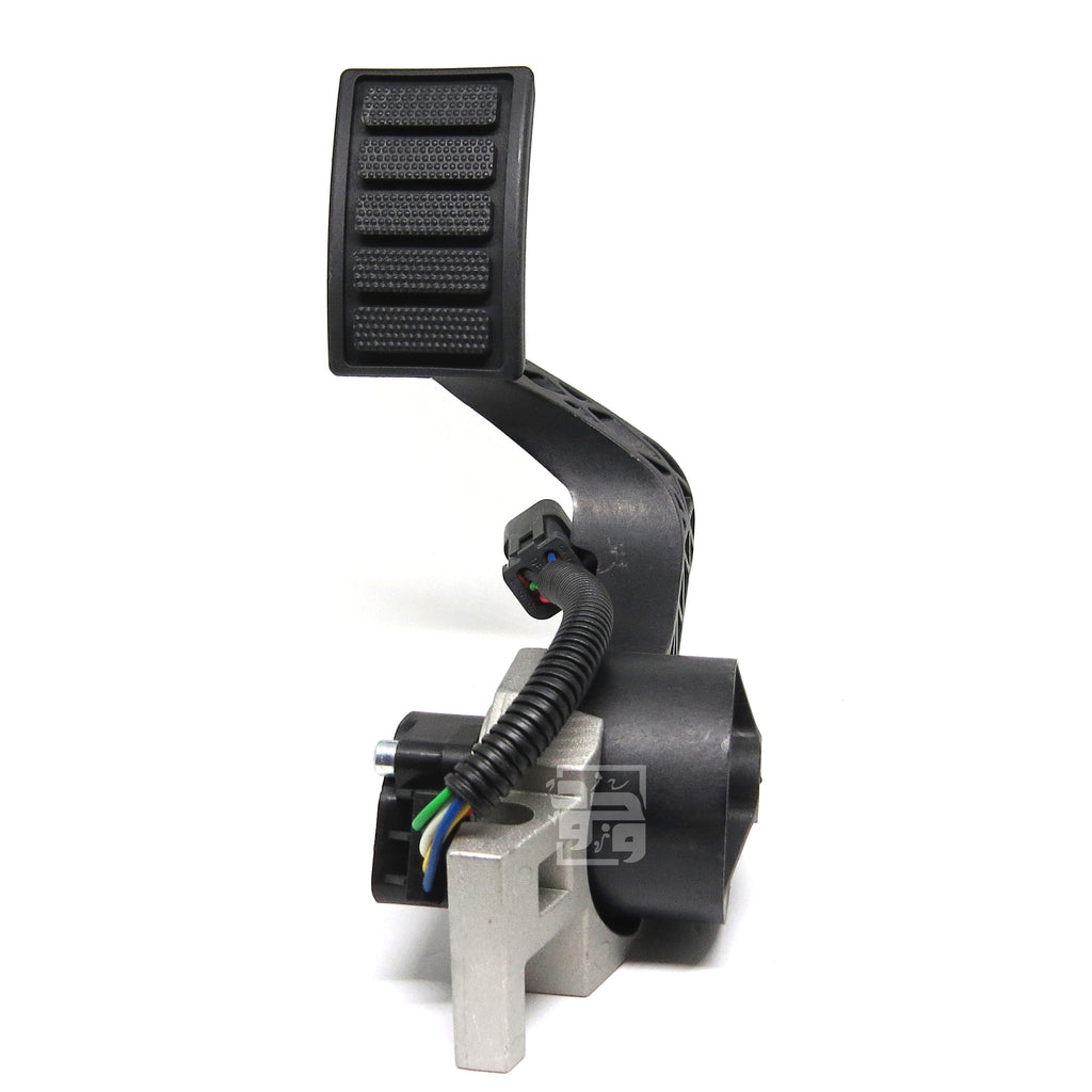 Accelerator Pedal (22APE-03) – Wajud Store