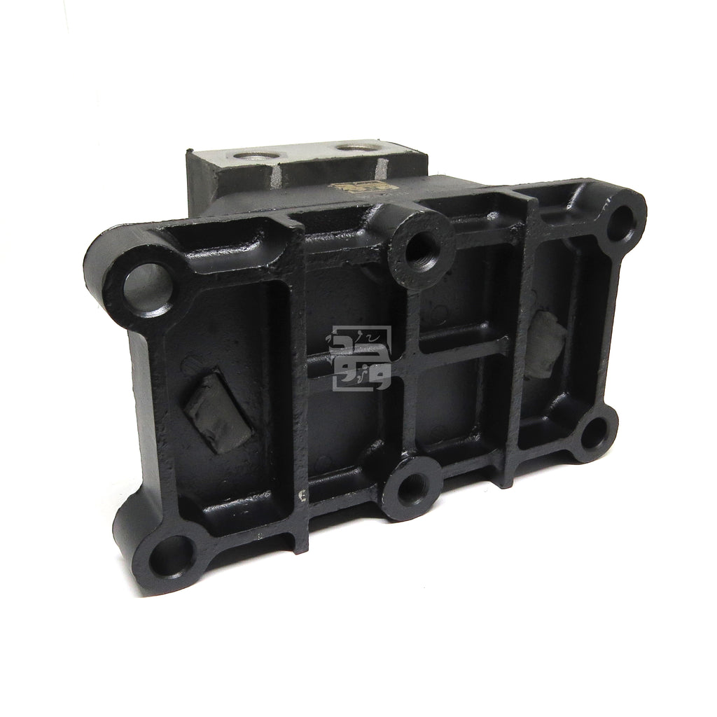 Engine Mounting (13AEM-04) – Wajud Store