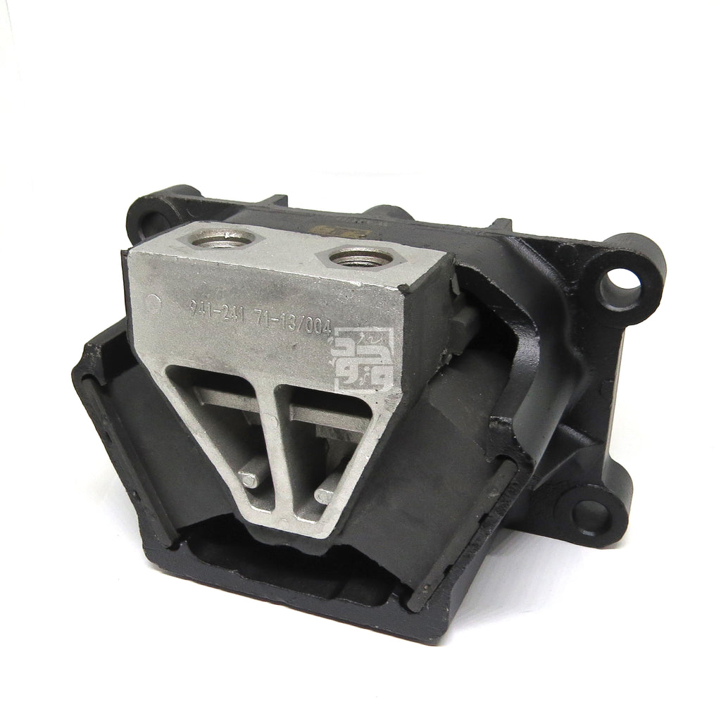 Engine Mounting (13AEM-04) – Wajud Store
