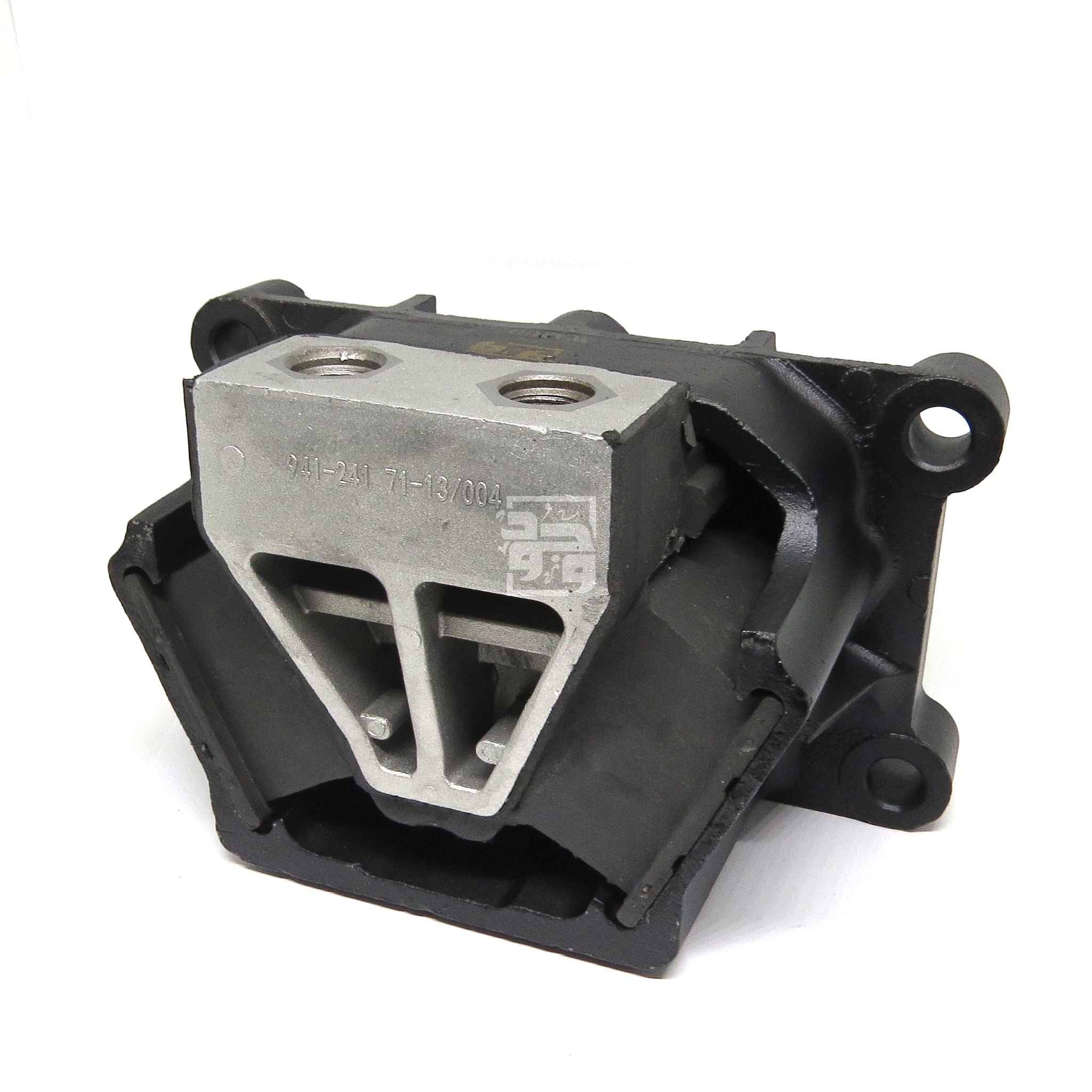 Engine Mounting (13AEM-04) – Wajud Store