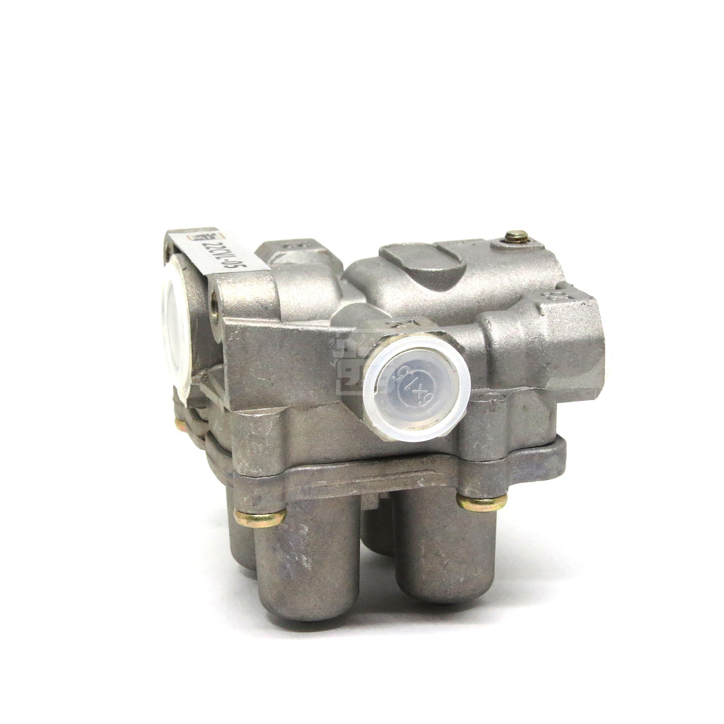 Multi-circuit Protection Valve (22CVL-05) – Wajud Store
