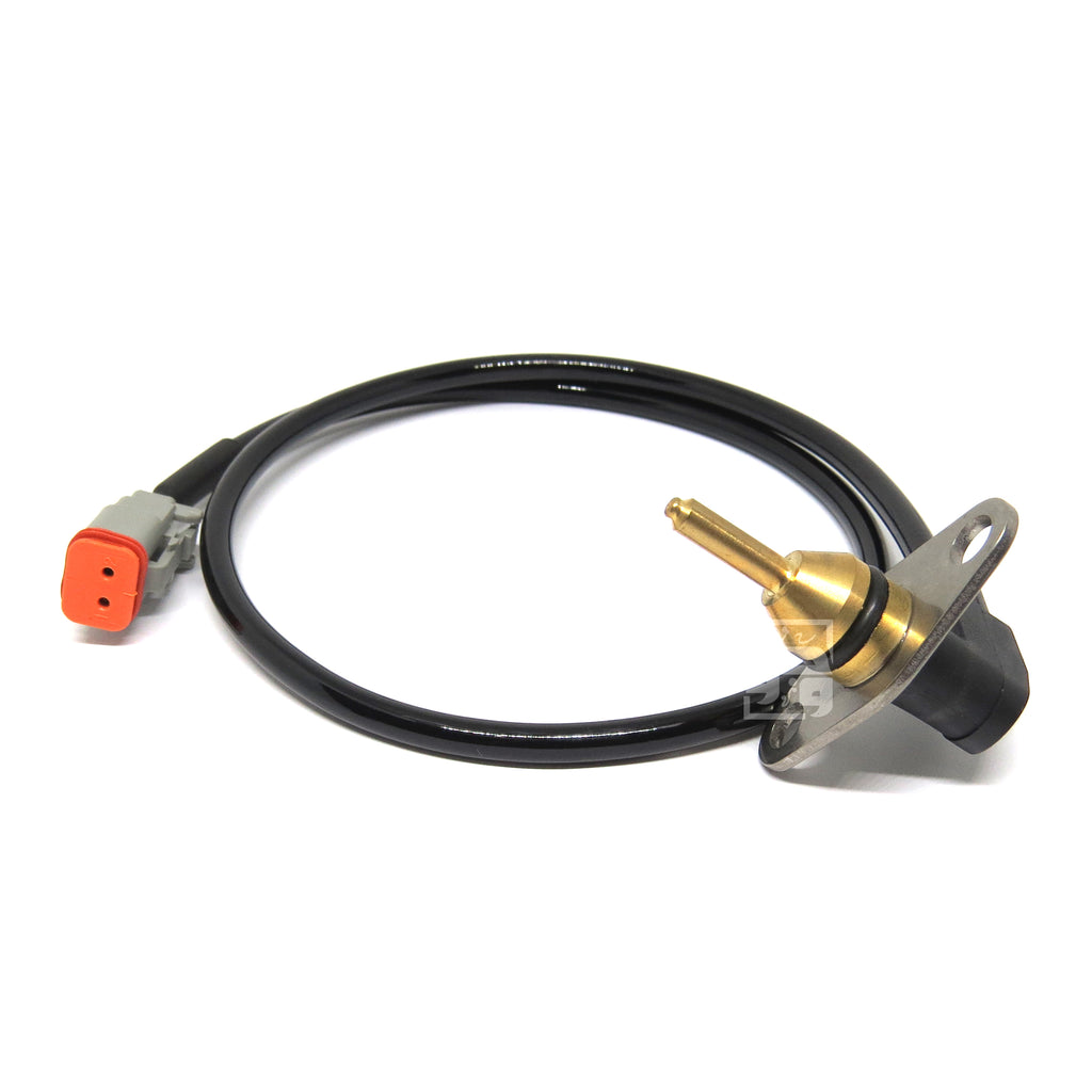 Radiator Fan Temperature Sensor (19BSN-05) – Wajud Store