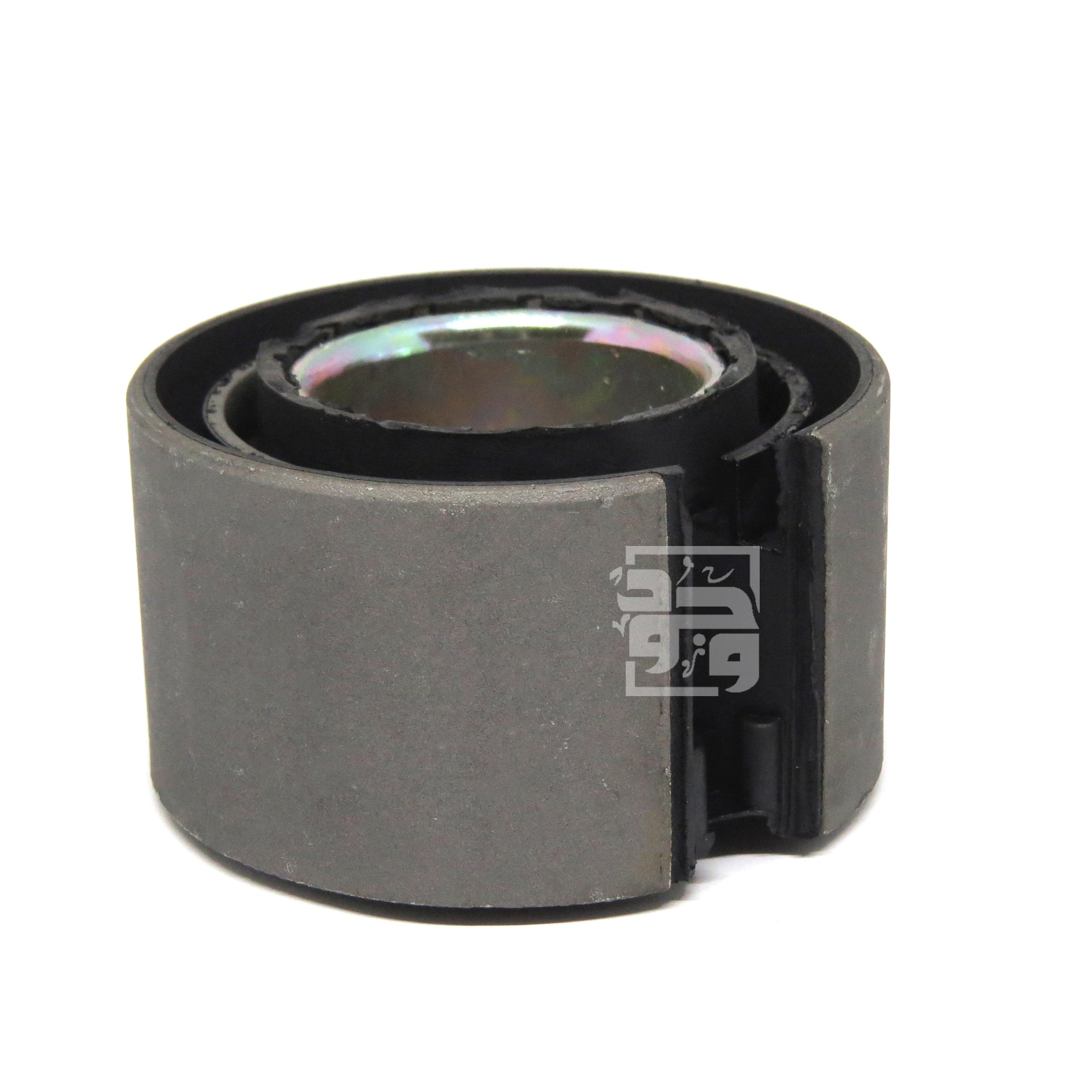Bushing Stabilizer Bar (13EBS-01) – Wajud Store