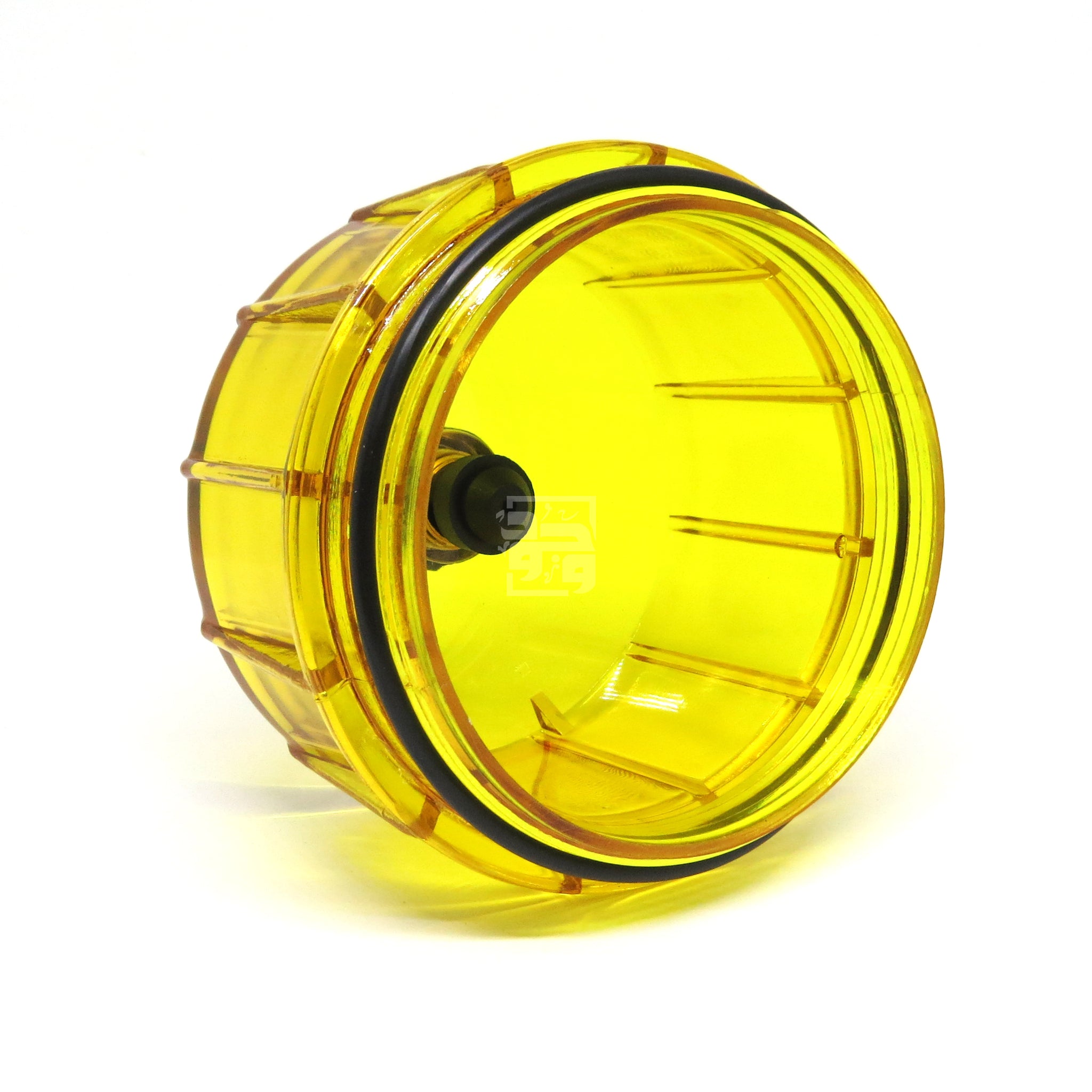 Bowl, Fuel Filter (13AFT-13) – Wajud Store