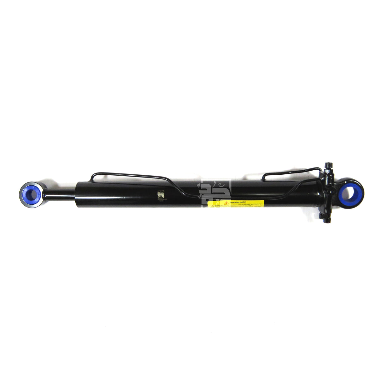 Cab Tilt Cylinder (13HCT-03) – Wajud Store