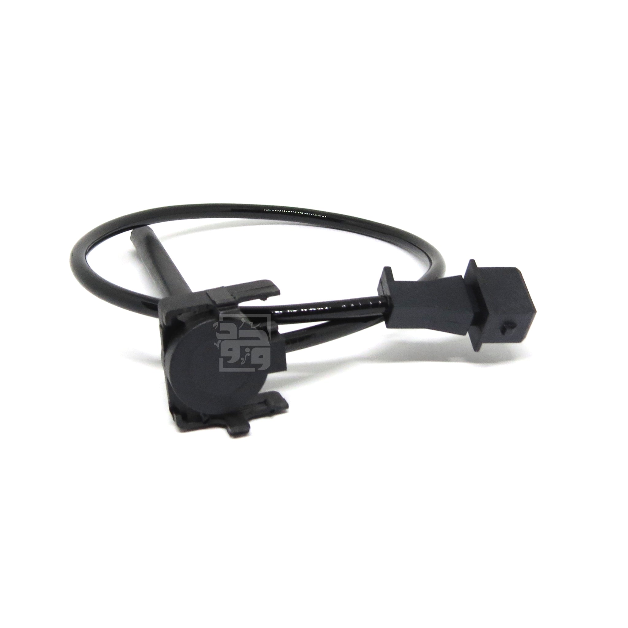 Coolant Level Sensor (13BSN-07) – Wajud Store