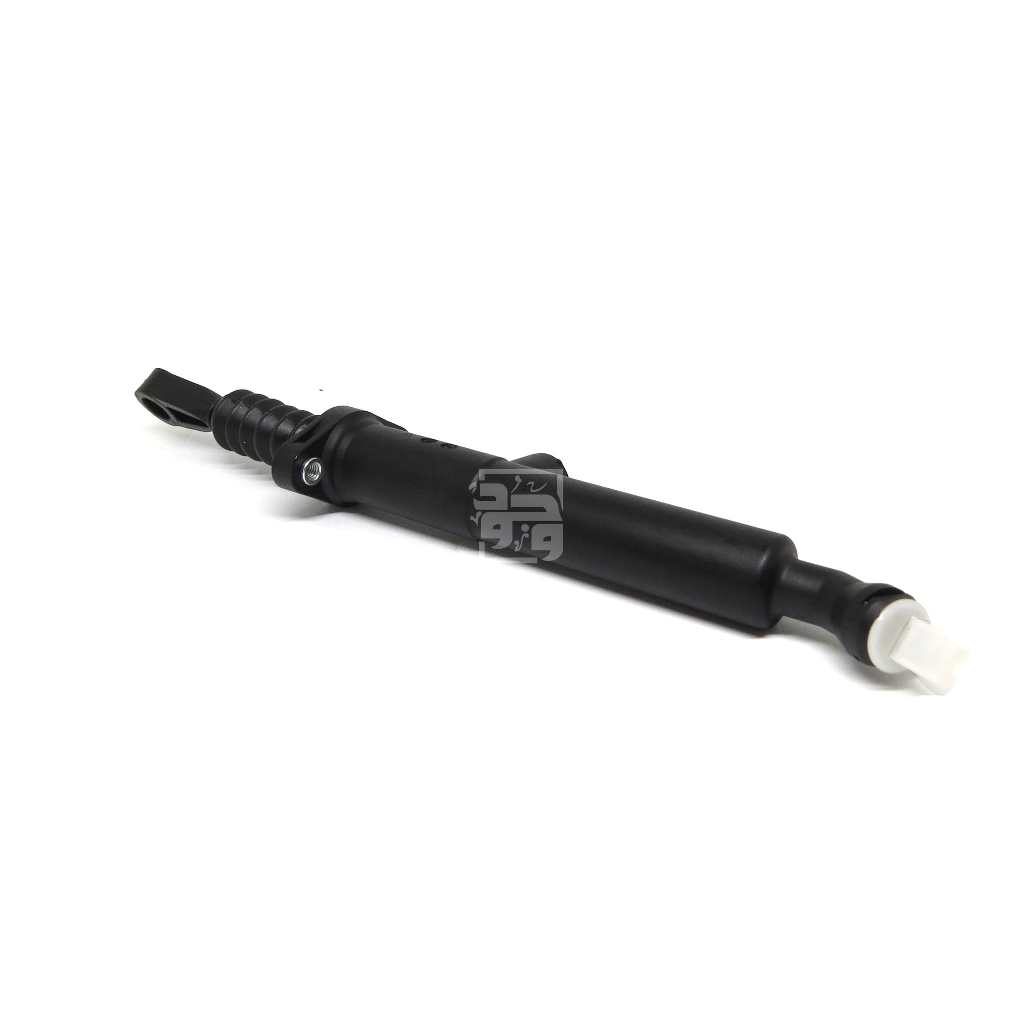 Clutch Master Cylinder (13FCC-02) – Wajud Store