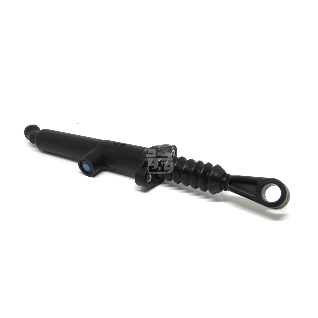 Clutch Master Cylinder (13FCC-02) – Wajud Store