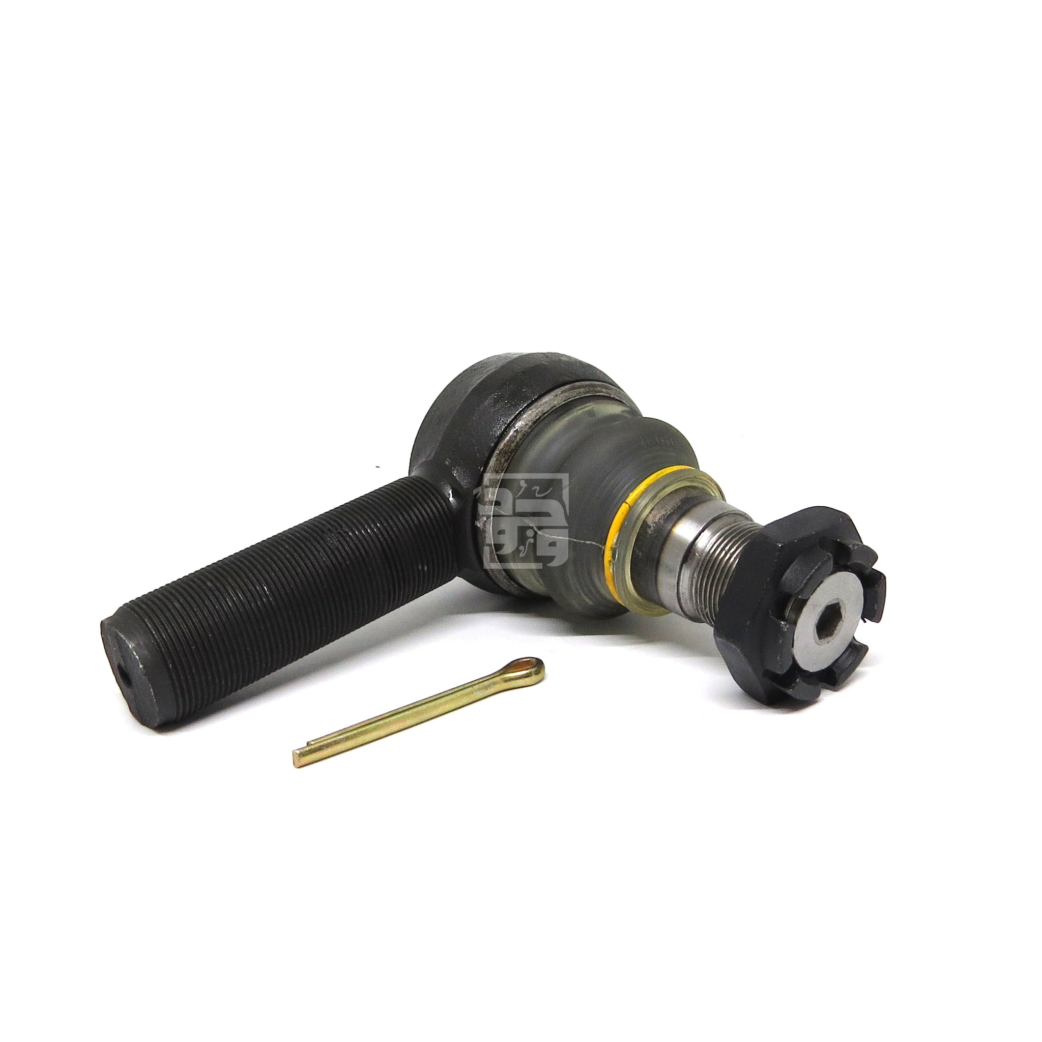 Ball Joint (13EBJ-03) – Wajud Store