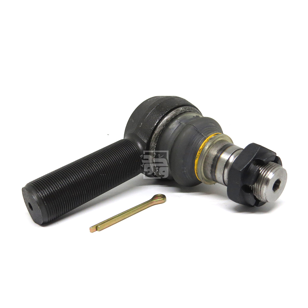 Ball Joint (13EBJ-04) – Wajud Store