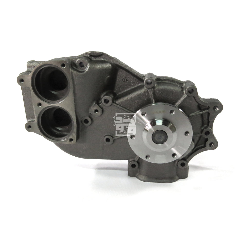 Water Pump (13AWP-02) – Wajud Store