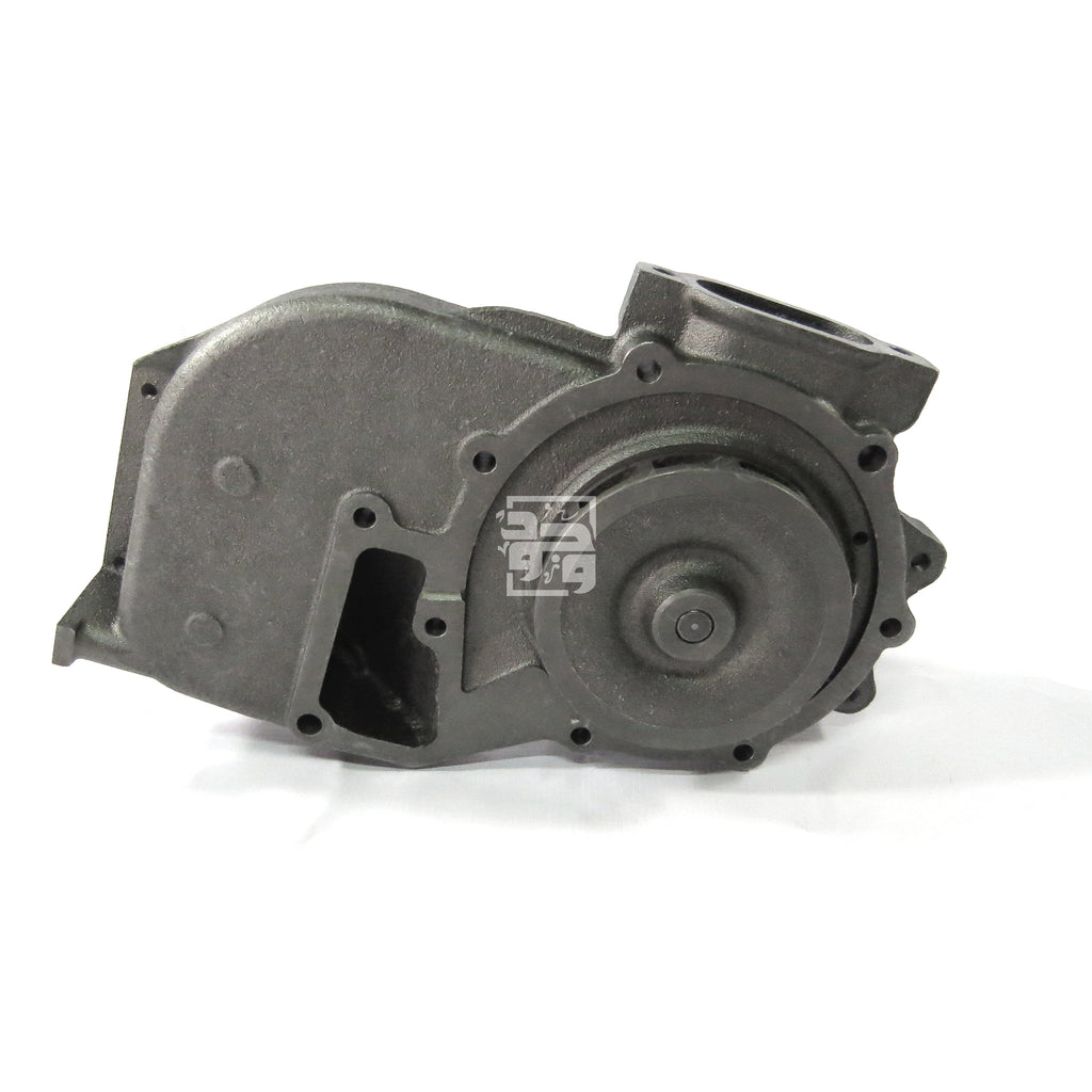 Water Pump (13AWP-02) – Wajud Store